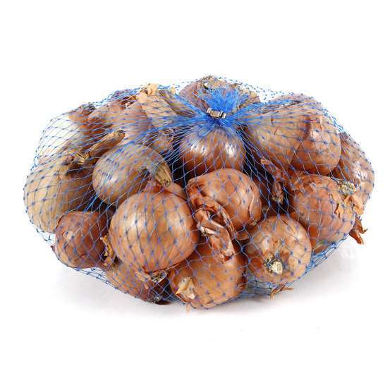 ECHALOTE RONDE – Marché Express